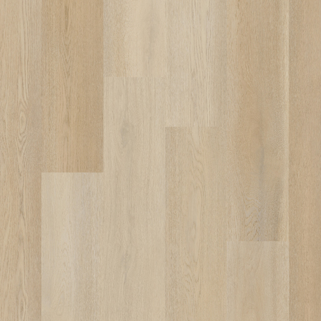 15082 | Therdex PVC Böden