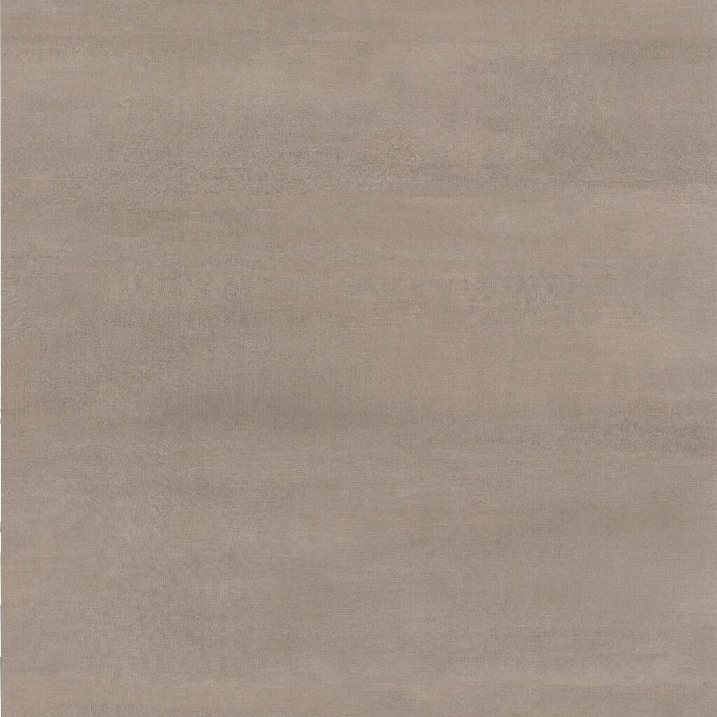 10041 | Therdex PVC Böden